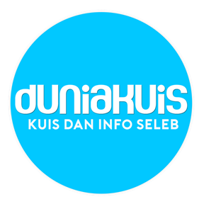 DuniaKuis